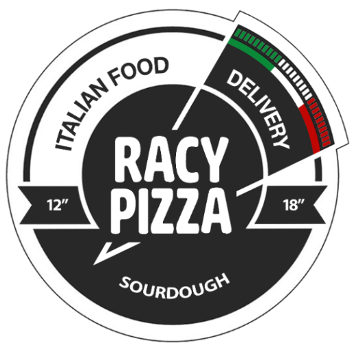 News - Racy Pizza - Italian Sourdough Pizza Wolverhampton